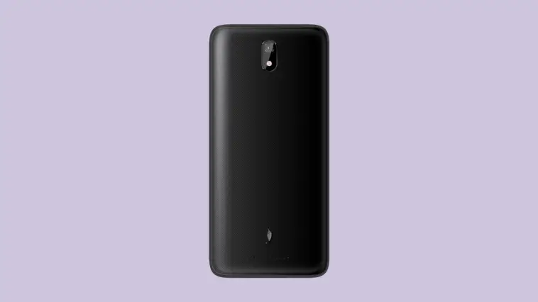 Q Link Smartphone Hot Pepper Serrano 3 Review - PhoneCurious