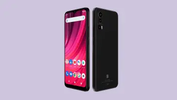 BLU S91 Pro Review: A Fine-Looking Smartphone With Luxurious Touch - PhoneCurious