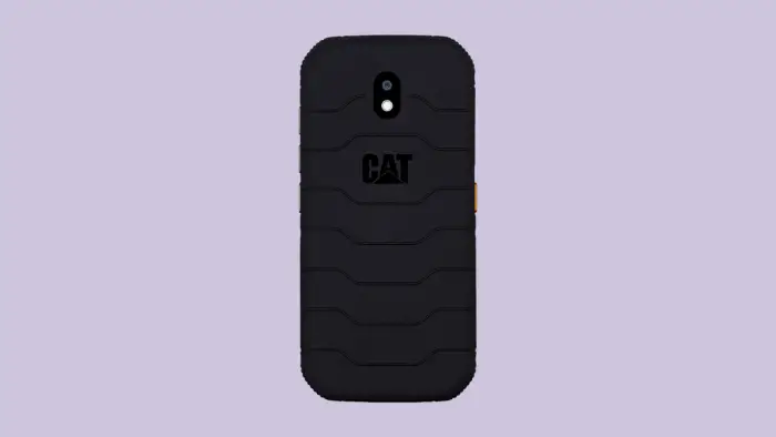 CAT S42 H+ (Hygiene Plus) Review - PhoneCurious