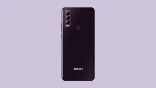Cricket Ovation 3 Review (Cricket Wireless) - PhoneCurious