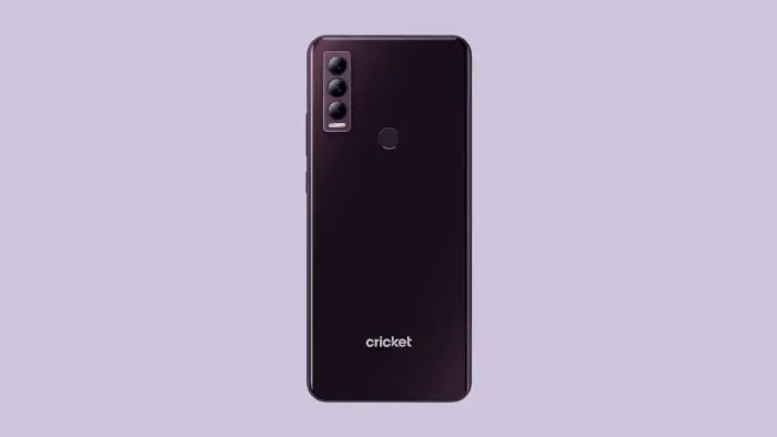 Cricket Ovation 3 Review (Cricket Wireless) - PhoneCurious