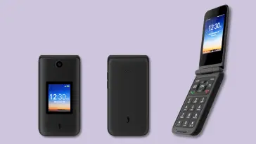 Hot Pepper Tabasco Flip Phone Review - PhoneCurious