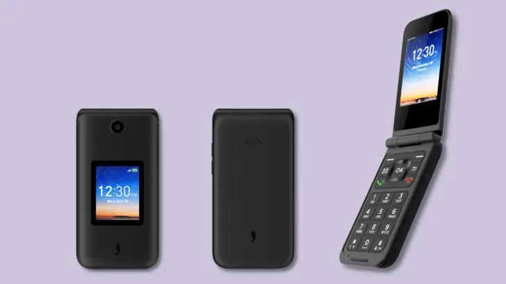 Hot Pepper Tabasco Flip Phone Review - PhoneCurious