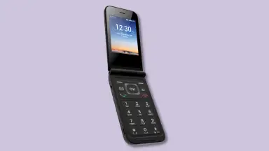 Hot Pepper Tabasco Flip Phone Review - PhoneCurious