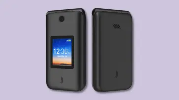 Hot Pepper Tabasco Flip Phone Review - PhoneCurious