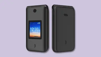 Hot Pepper Tabasco Flip Phone Review - PhoneCurious