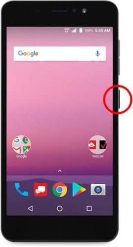 Orbic Wonder Troubleshooting: Quick Fixes for Common Problems ...