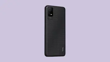 TCL ION X Review (Metro by T-Mobile) - PhoneCurious