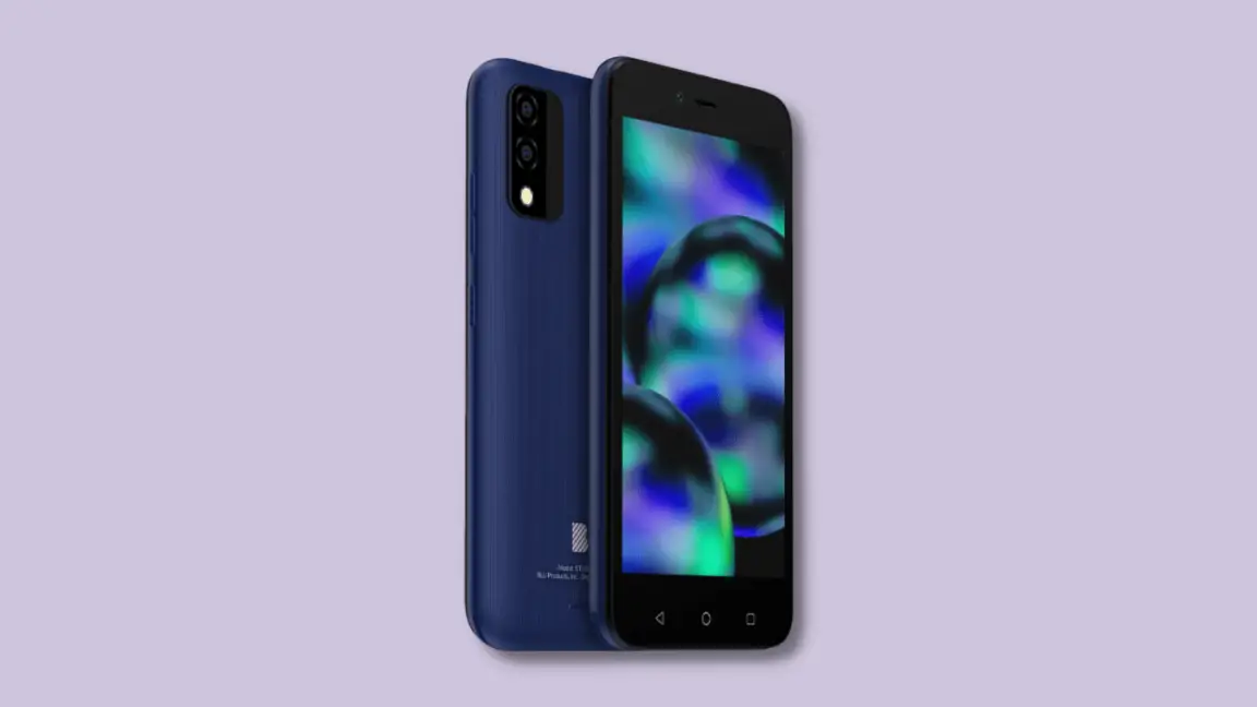 BLU Studio X5 Review: Chic Smartphone With Dual Camera - PhoneCurious