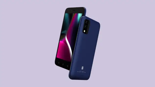 BLU Studio X5 Review: Chic Smartphone With Dual Camera - PhoneCurious