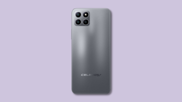 Boost Celero 5G+ Review - PhoneCurious