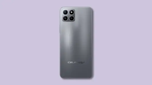 Boost Celero 5G+ Review - PhoneCurious