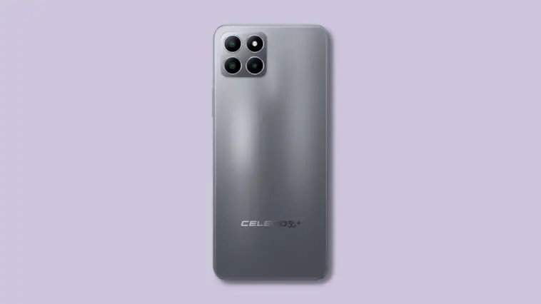 Boost Celero 5G+ Review - PhoneCurious