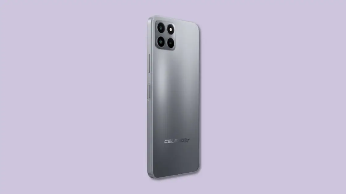 Boost Celero 5G+ Review - PhoneCurious