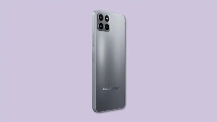 Boost Celero 5G+ Review - PhoneCurious