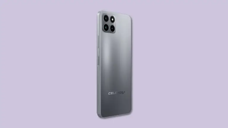 Boost Celero 5G+ Review - PhoneCurious