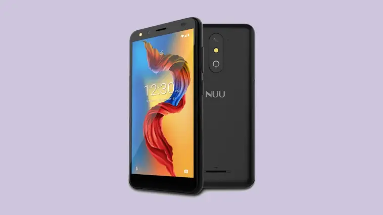 NUU A11L Review: Decent, Simple, Affordable - PhoneCurious