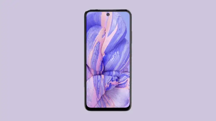 NUU B20 5G Review: Fast Yet Powerful 5G Smartphone - PhoneCurious