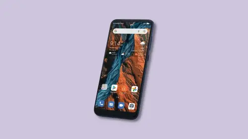 Consumer Cellular Verve Connect Review - PhoneCurious