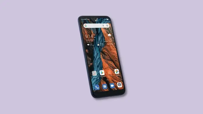 Consumer Cellular Verve Connect Review - PhoneCurious
