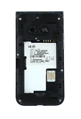 Do Flip Phones Have SIM Cards? (Everything To Know) - PhoneCurious