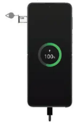 Do Flip Phones Have SIM Cards? (Everything To Know) - PhoneCurious