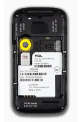 Do Flip Phones Have SIM Cards? (Everything To Know) - PhoneCurious