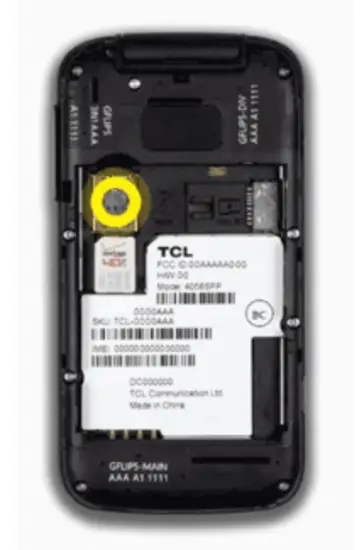 Do Flip Phones Have SIM Cards? (Everything To Know) - PhoneCurious