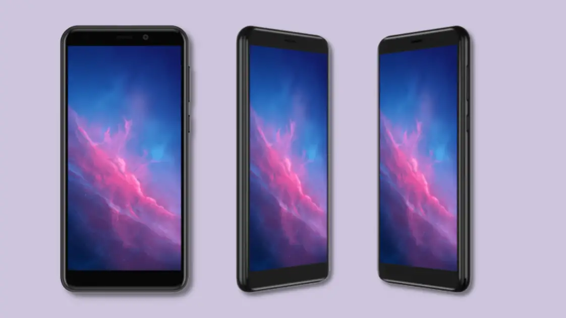 Cloud Mobile Stratus C7 Review (TruConnect Wireless) - PhoneCurious