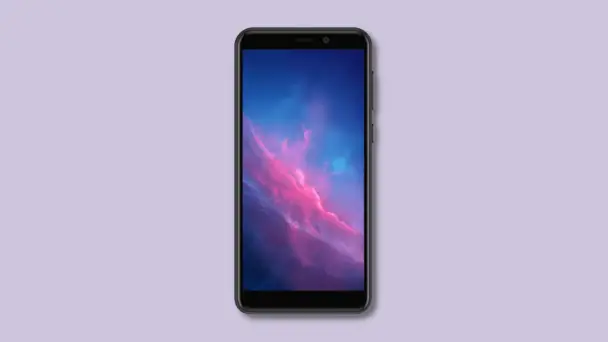 Cloud Mobile Stratus C7 Review (TruConnect Wireless) - PhoneCurious