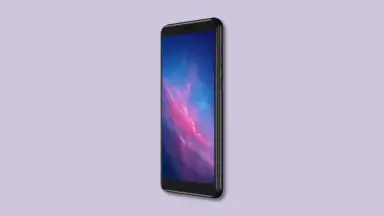 Cloud Mobile Stratus C7 Review (TruConnect Wireless) - PhoneCurious