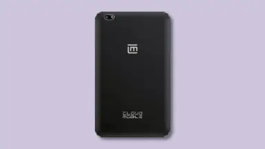 Cloud Mobile Sunshine Elite T1 Tablet Review (TruConnect Wireless ...