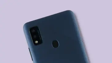 ZTE Blade A7P Review: Ultra-Wide Display With Fast Charging - PhoneCurious