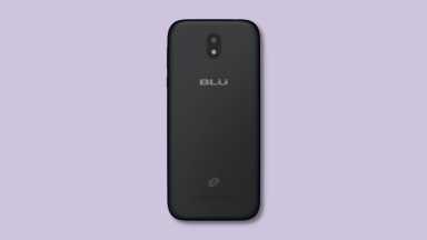 BLU View 2 2022 (B131DL) Review - PhoneCurious