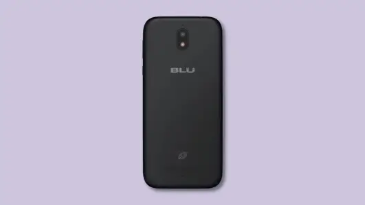 BLU View 2 2022 (B131DL) Review - PhoneCurious