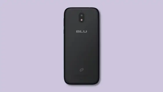 BLU View 2 2022 (B131DL) Review - PhoneCurious