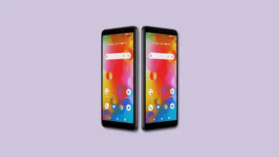 Boost Mobile Bounce Phone Review - PhoneCurious