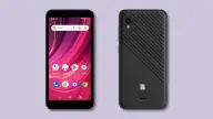 BLU Studio Mini 2023 Review (Assurance Wireless) - PhoneCurious