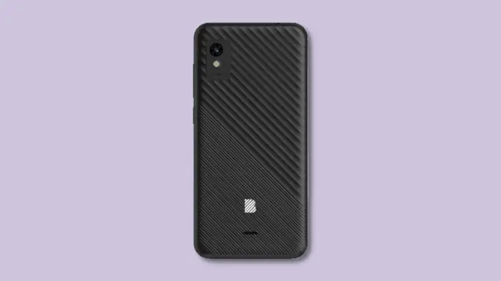 BLU Studio Mini 2023 Review (Assurance Wireless) - PhoneCurious