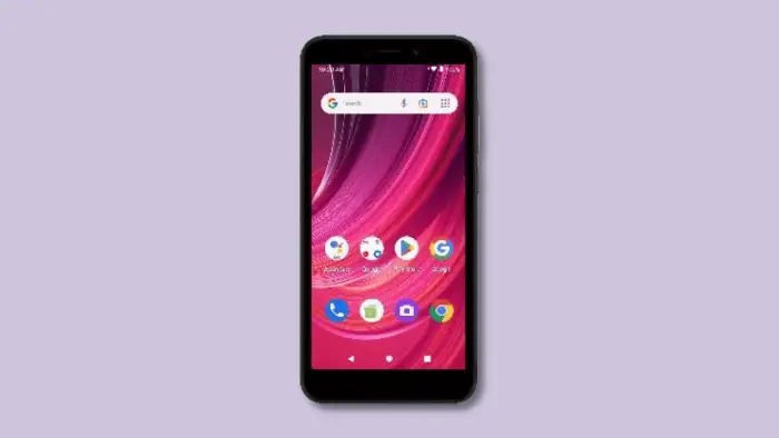 BLU Studio Mini 2023 Review (Assurance Wireless) - PhoneCurious