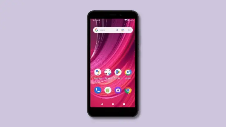 BLU Studio Mini 2023 Review (Assurance Wireless) - PhoneCurious