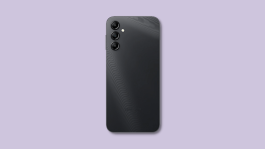Tracfone Samsung Galaxy A14 5G (S146VL) Review - PhoneCurious