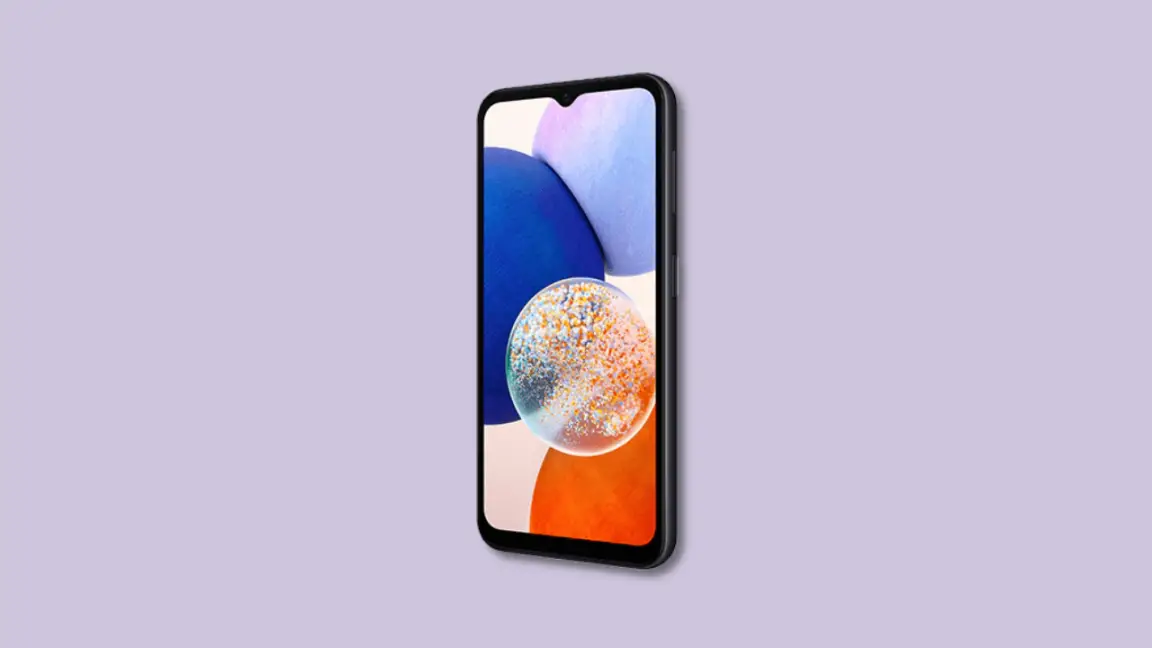 Tracfone Samsung Galaxy A14 5G (S146VL) Review - PhoneCurious
