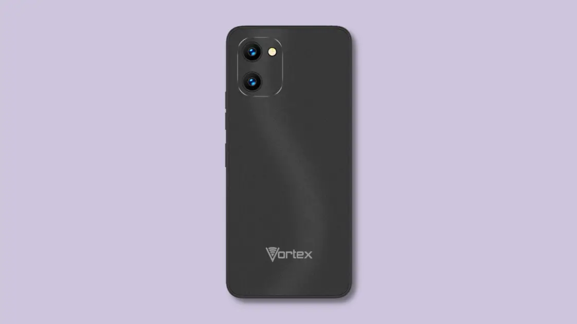 Vortex Z22 Phone Review (StandUp Wireless) - PhoneCurious