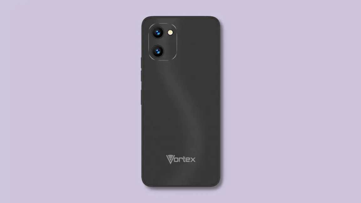 Vortex Z22 Phone Review (StandUp Wireless) - PhoneCurious