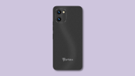 Vortex Z22 Phone Review (StandUp Wireless) - PhoneCurious