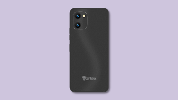 Vortex Z22 Phone Review (StandUp Wireless) - PhoneCurious