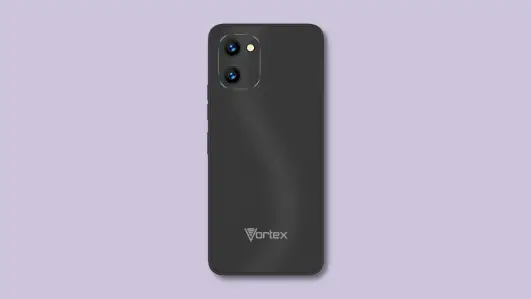 Vortex Z22 Phone Review (StandUp Wireless) - PhoneCurious