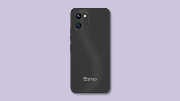 Vortex Z22 Phone Review (StandUp Wireless) - PhoneCurious