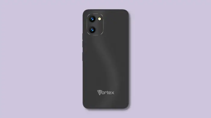 Vortex Z22 Phone Review (StandUp Wireless) - PhoneCurious